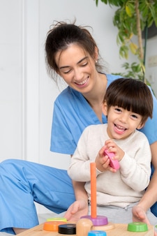 What is a Professional Philosophy Statement and how do I write one ...